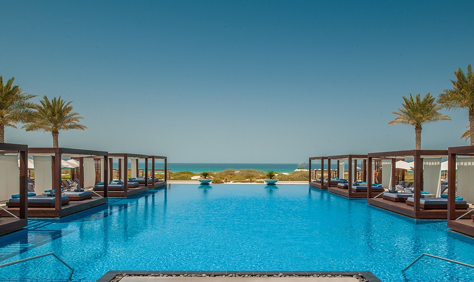 Privilee: The Only Membership You Need – The Insider UAE